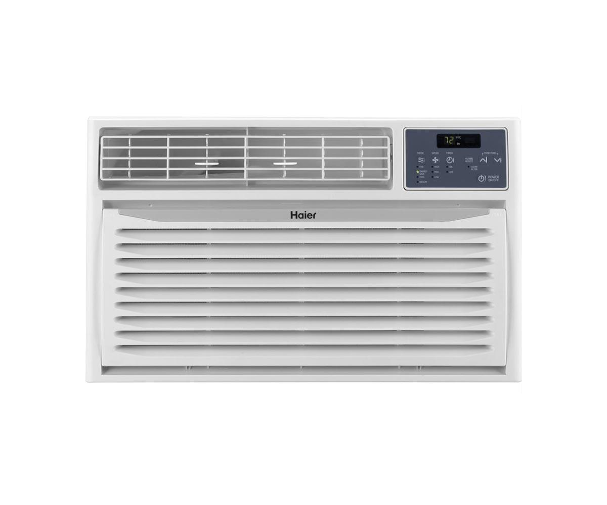 Haier Air Conditioners | Haier Appliances