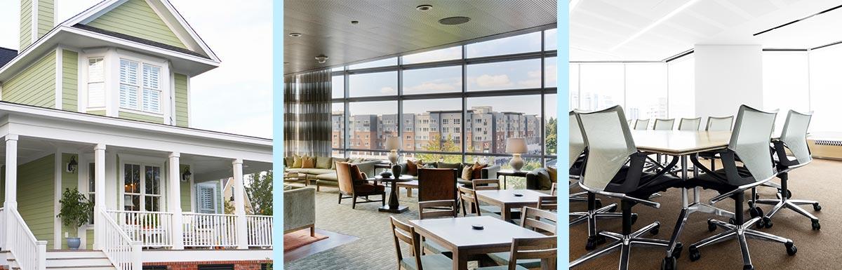 Haier Ductless Air Conditioning