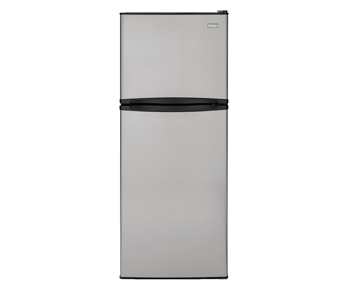 Haier Refrigeration - Full Size Refrigerators, Compact Refrigerators ...